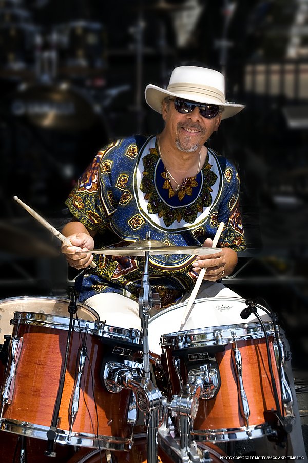 Archived: Blues & Jazz Concert | Events | Aquarium of the Pacific