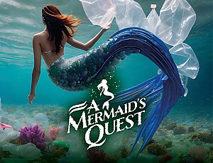 Undersea Explorer VR | Plan Your Visit | Aquarium of the Pacific