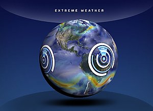 Ocean Science Center | Ocean Science Center | Aquarium of the Pacific