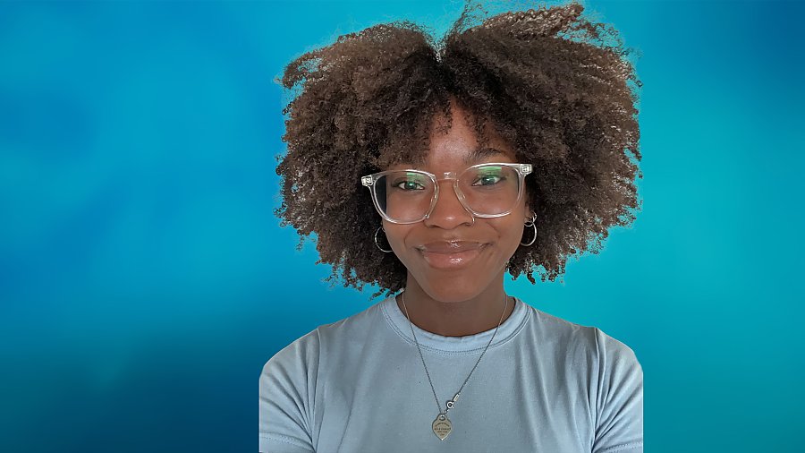 Aquarium of the Pacific Announces Recipients of Its 2025 CELP Scholar ...