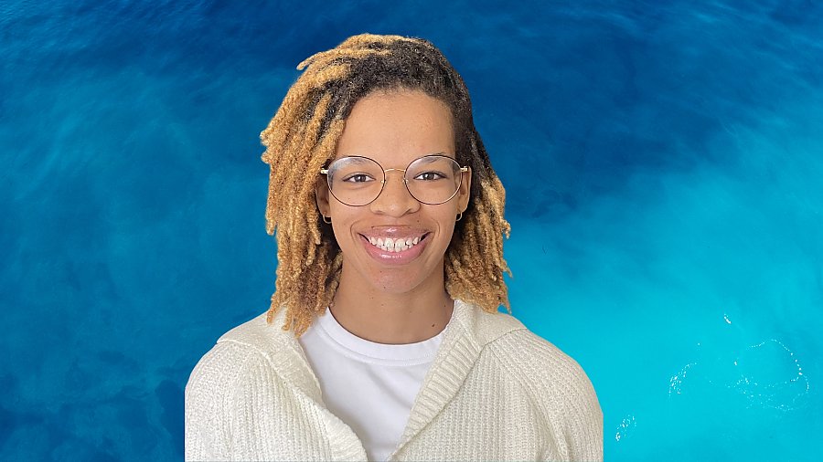 Aquarium of the Pacific Announces Recipients of Its New CELP Scholar ...